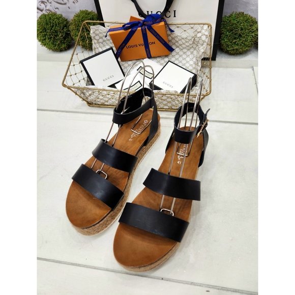 Patrizia by Spring Step | Shoes | Patrizia By Spring Step Larissa ...